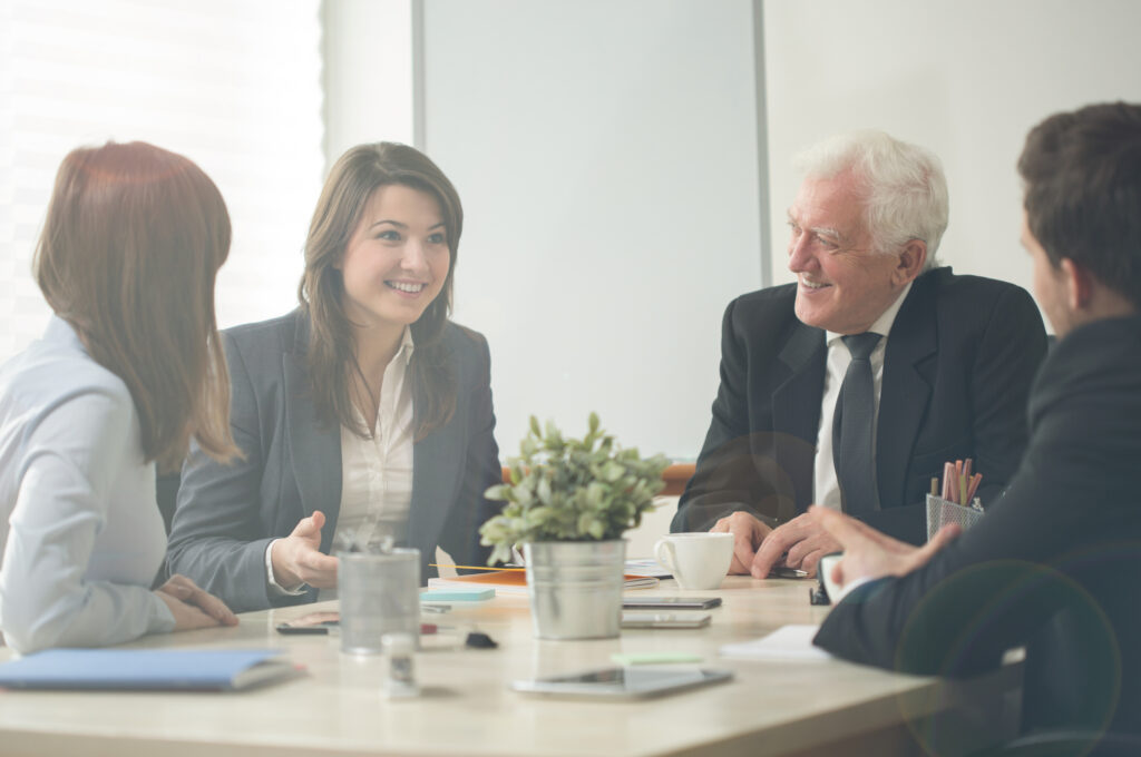 How to prepare for the lump sum you'll receive when selling your ...