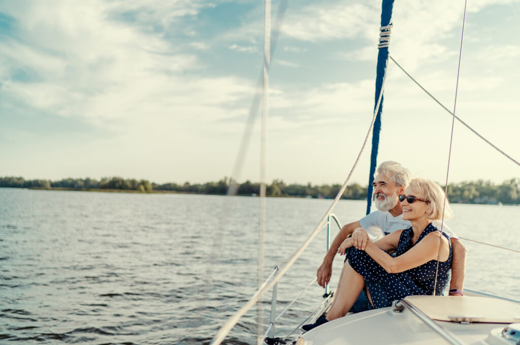 How to avoid overestimating your retirement income so you can live your ...